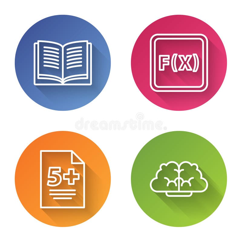 Set Line Equation Solution, Equation Solution, Calculator and Graph ...