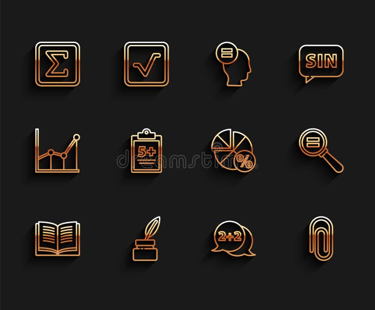 Cone Mathematics Function Stock Illustrations – 201 Cone Mathematics ...