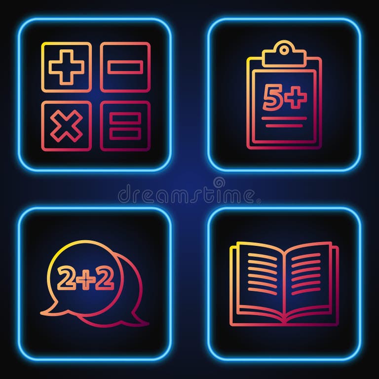 Cone Mathematics Function Stock Illustrations – 201 Cone Mathematics ...