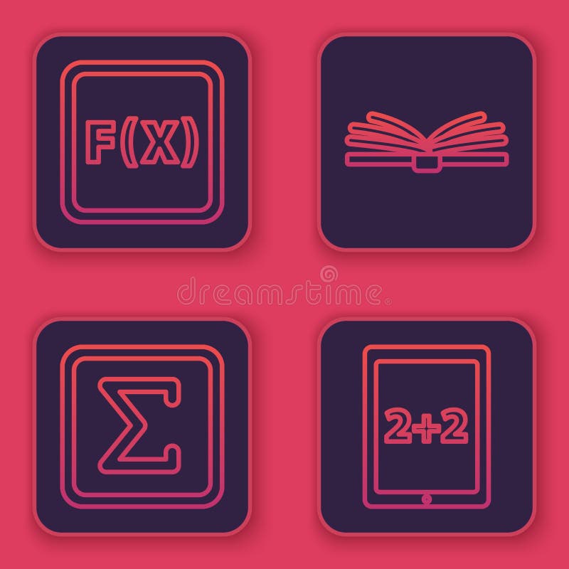 Mobile Calculator Service, Smartphone Mobile Finance, Technology Mobile ...