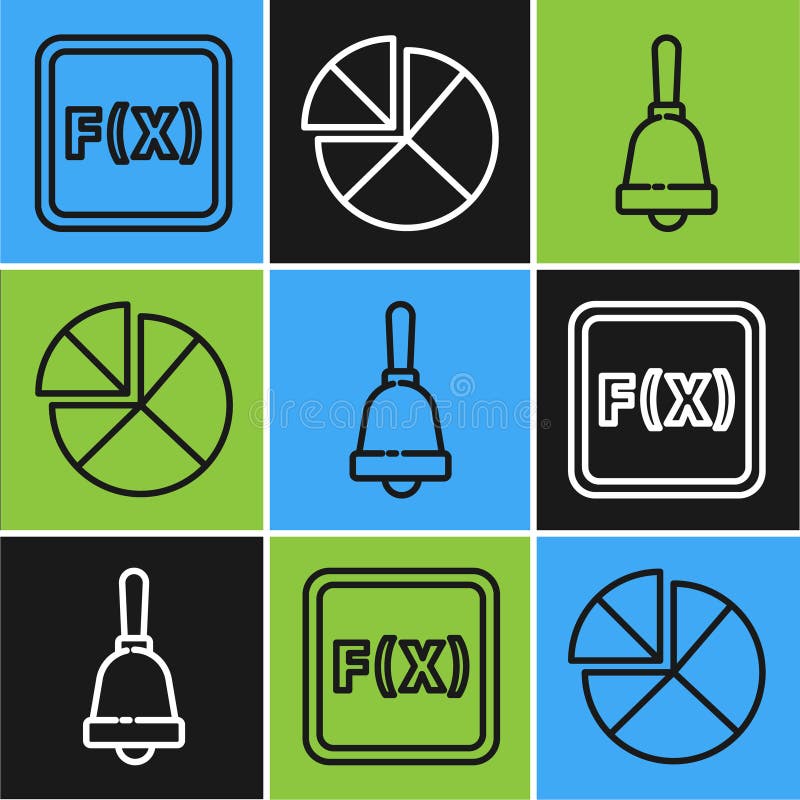 Math Test Exam Equation Stock Illustrations – 630 Math Test Exam ...