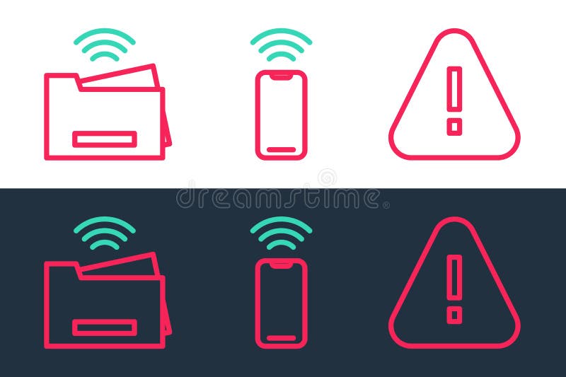 Triangle Printer Stock Illustrations – 488 Triangle Printer Stock ...