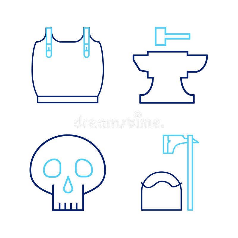 Skeleton Hammer Stock Illustrations – 377 Skeleton Hammer Stock ...