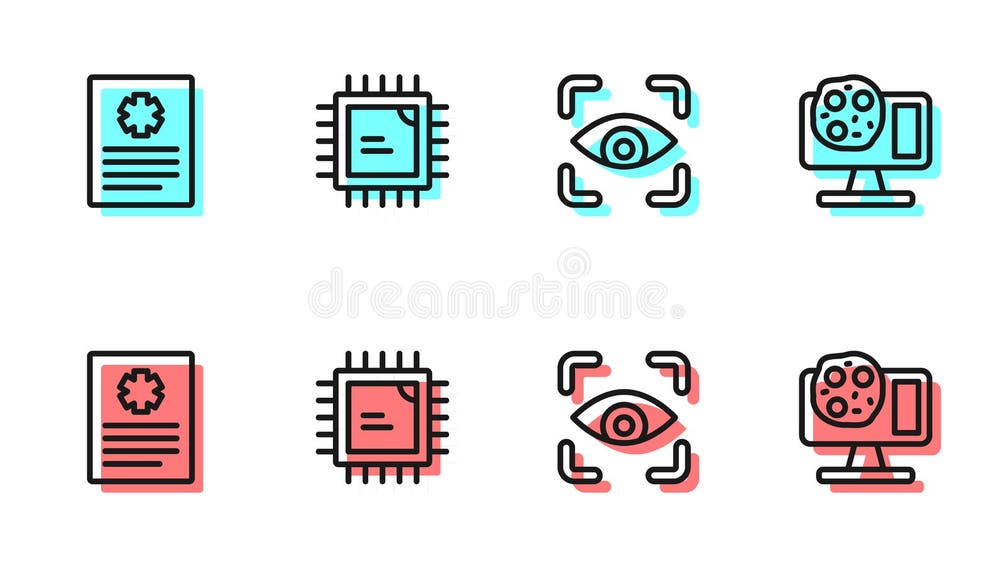 Record Processor Stock Illustrations – 562 Record Processor Stock ...