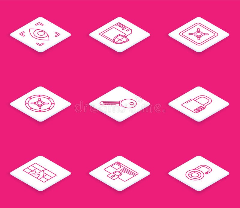 3d Scan Your Cube Stock Photos - Free & Royalty-Free Stock Photos from ...