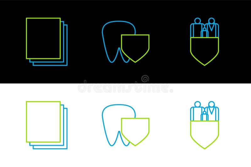 Paper List Checklist Outline Vector Icon Stock Photos - Free & Royalty-Free Stock Photos from ...