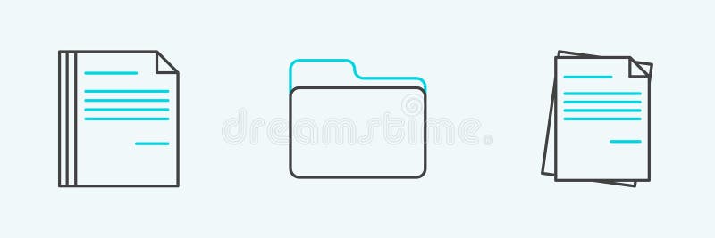 Line Art File Hell with Sacred Geometry Style Stock Vector ...