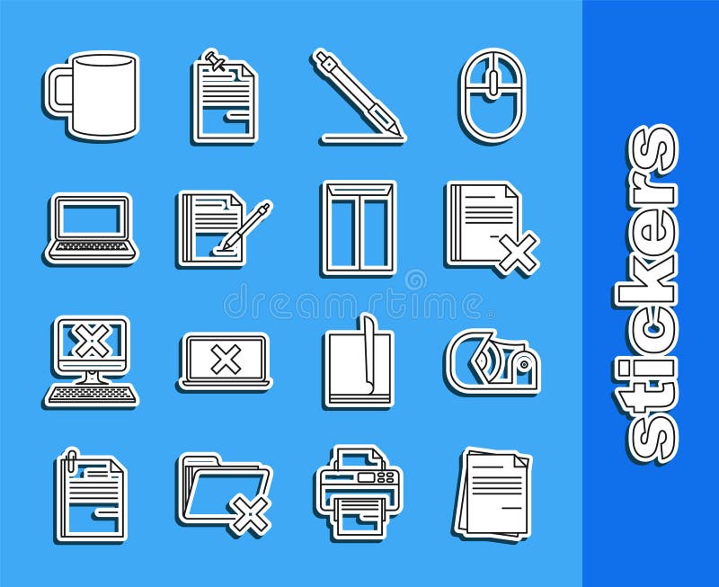 Laptop Scotch Stock Illustrations – 313 Laptop Scotch Stock Illustrations, Vectors & Clipart ...