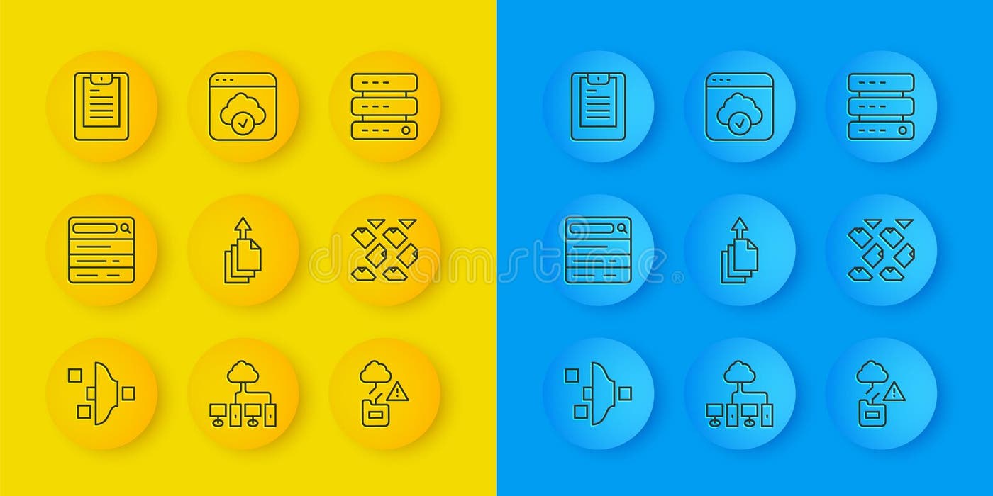 Export Report Stock Illustrations – 1,081 Export Report Stock ...