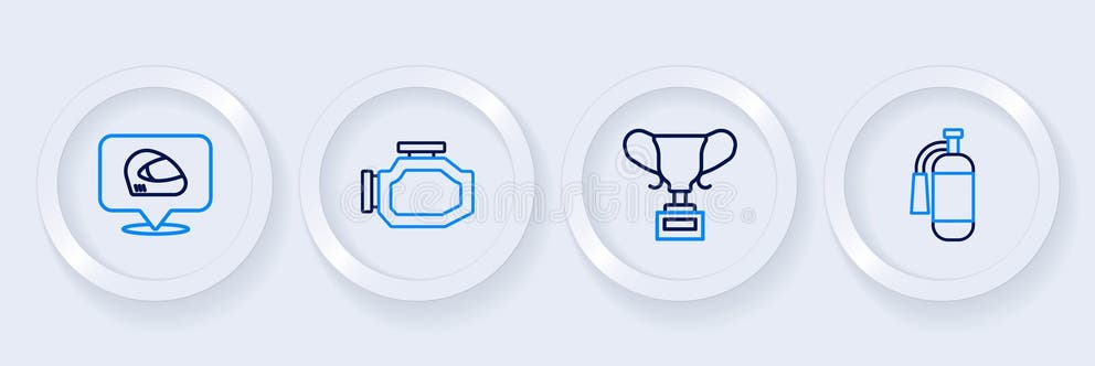 Fire Racing Stock Illustrations – 3,837 Fire Racing Stock Illustrations ...