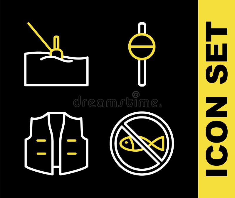 No Jacket Stock Illustrations – 834 No Jacket Stock Illustrations ...