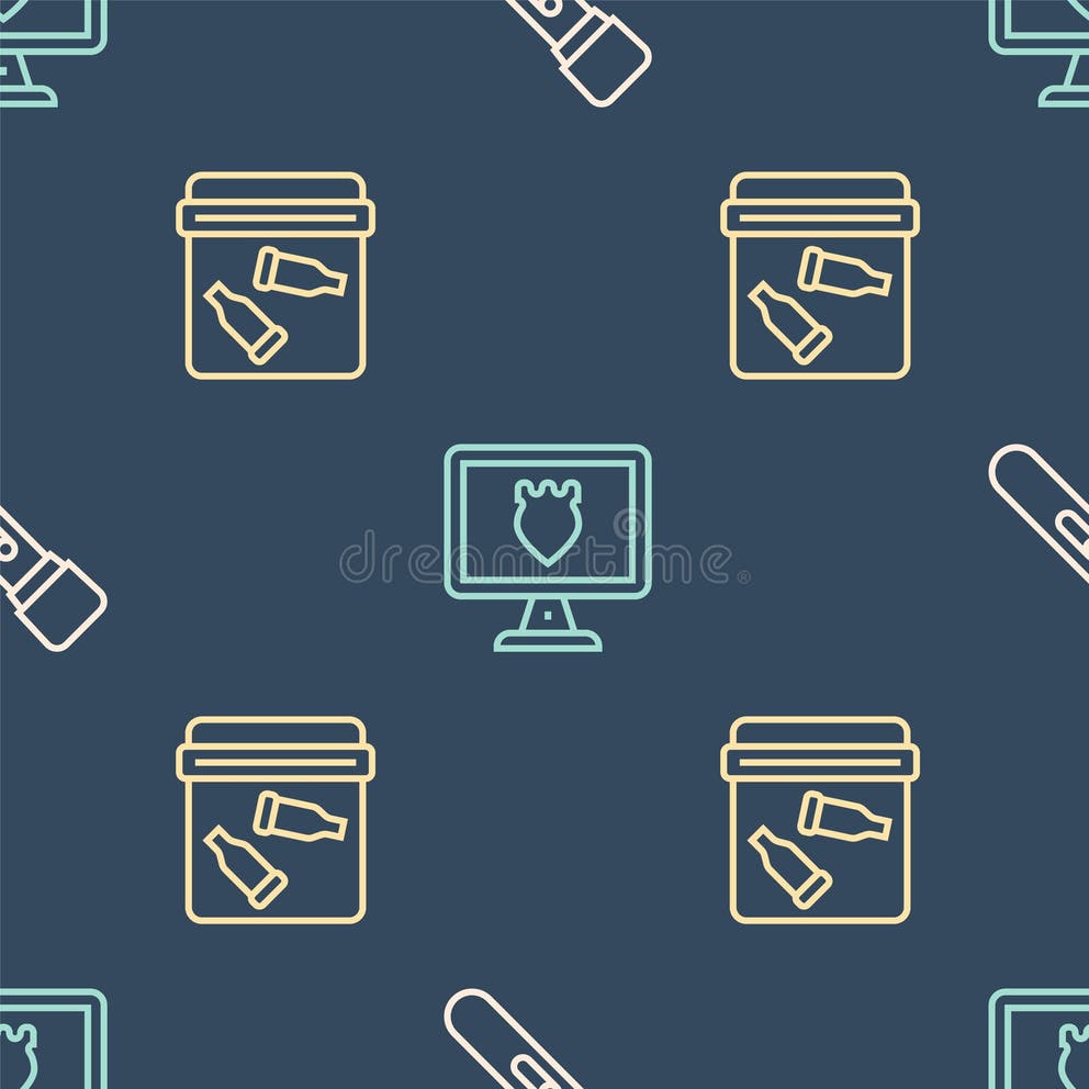 Database Evidence Bag Stock Illustrations – 57 Database Evidence Bag ...