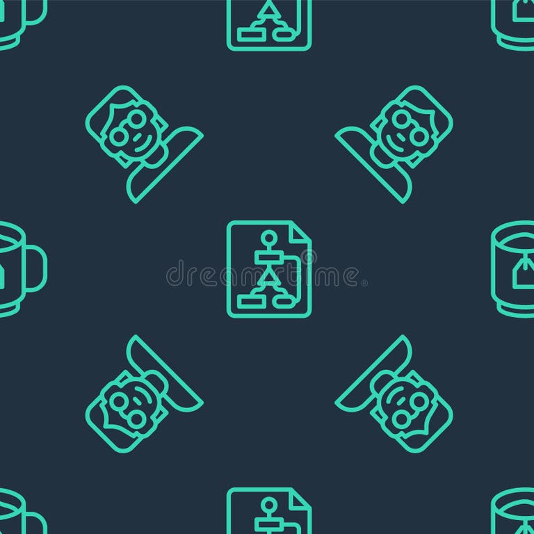 Coder Cup Stock Illustrations 197 Coder Cup Stock Illustrations Vectors And Clipart Dreamstime 