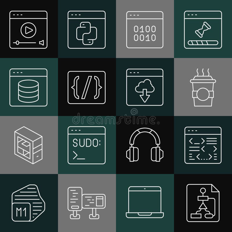 Coffee Flowchart Stock Illustrations – 311 Coffee Flowchart Stock Illustrations, Vectors ...