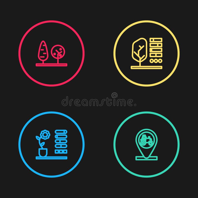 Status Plant Stock Illustrations – 755 Status Plant Stock Illustrations ...