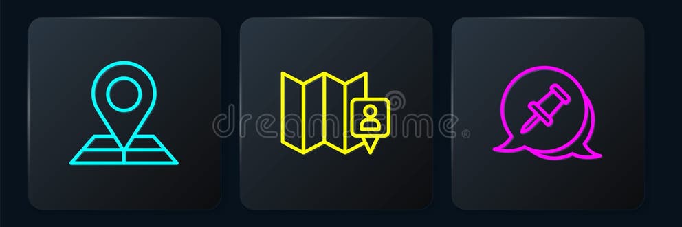 Square Black Push Button Stock Illustrations – 3,985 Square Black Push ...