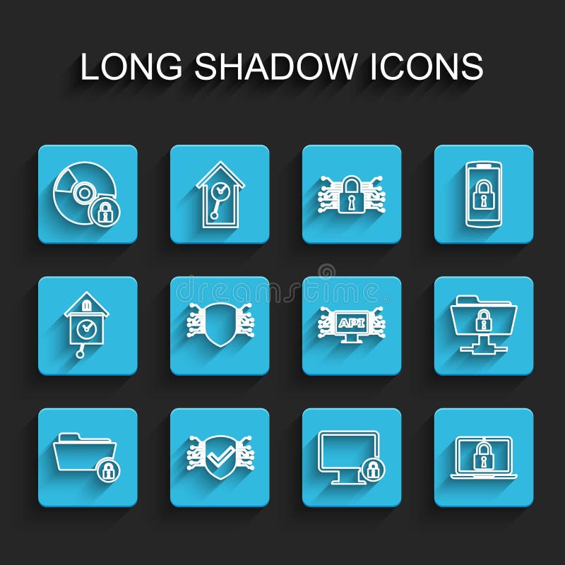 Cyber Disk Stock Illustrations – 2,104 Cyber Disk Stock Illustrations ...