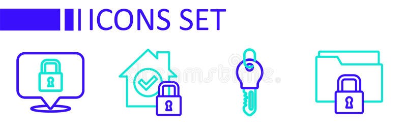Folder Protection House Stock Illustrations – 1,011 Folder Protection ...