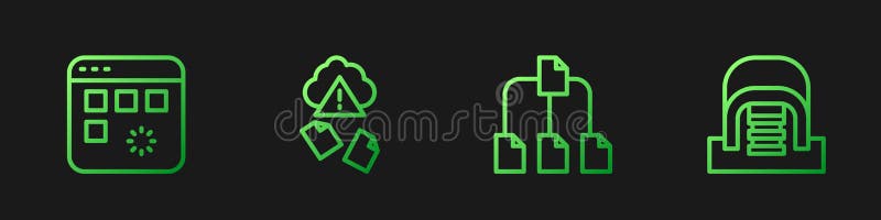 Tree Hangar Stock Illustrations – 242 Tree Hangar Stock Illustrations, Vectors & Clipart ...