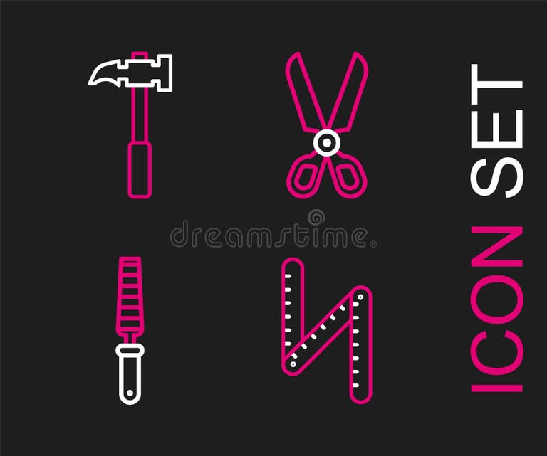 Claw Folding Stock Illustrations – 117 Claw Folding Stock Illustrations ...