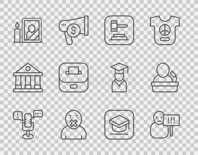 Censor Box Stock Illustrations – 120 Censor Box Stock Illustrations ...