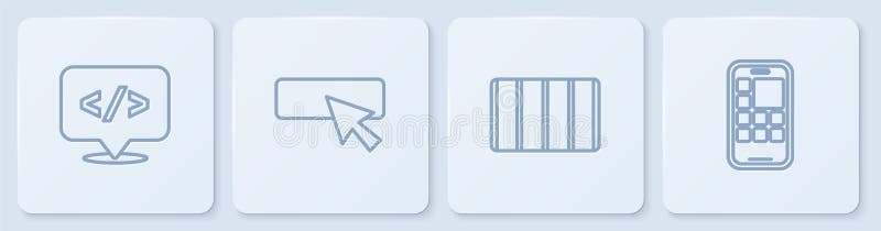 Ux apps color scheme - ngvol