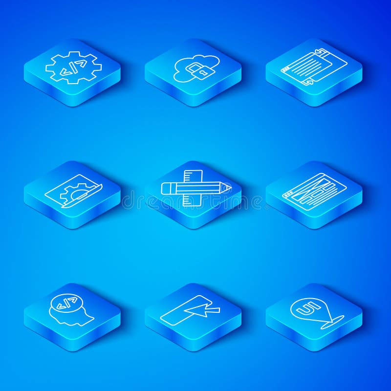 End School Line Drawing Stock Illustrations – 150 End School Line ...