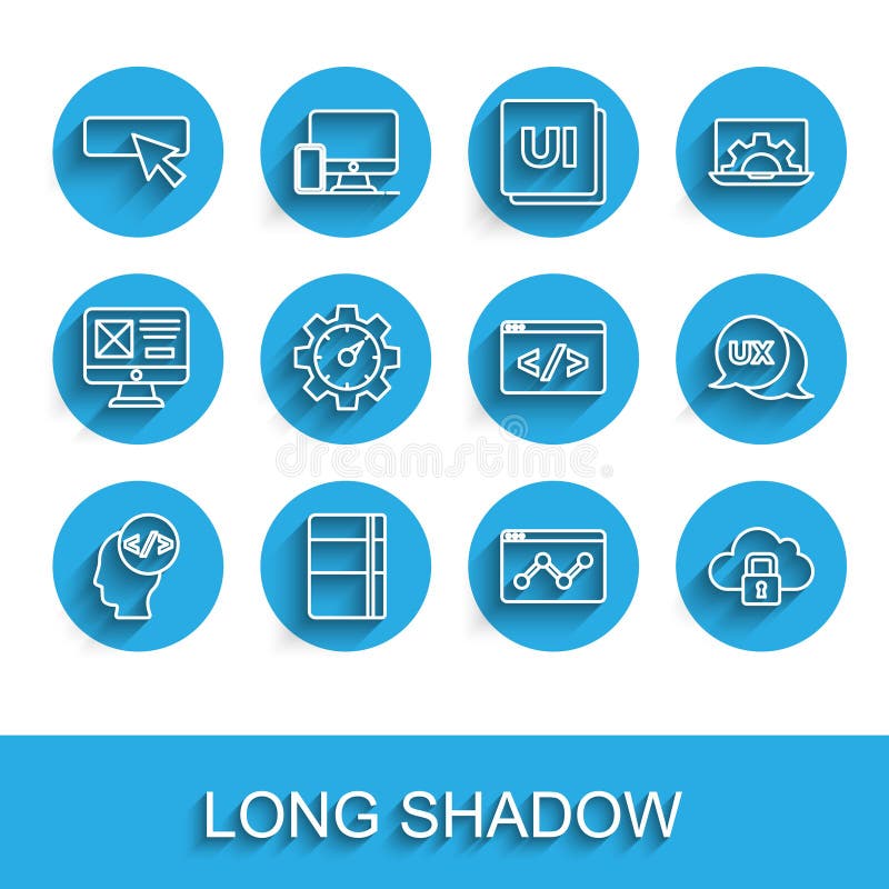 Album Ui Stock Illustrations – 2,225 Album Ui Stock Illustrations ...