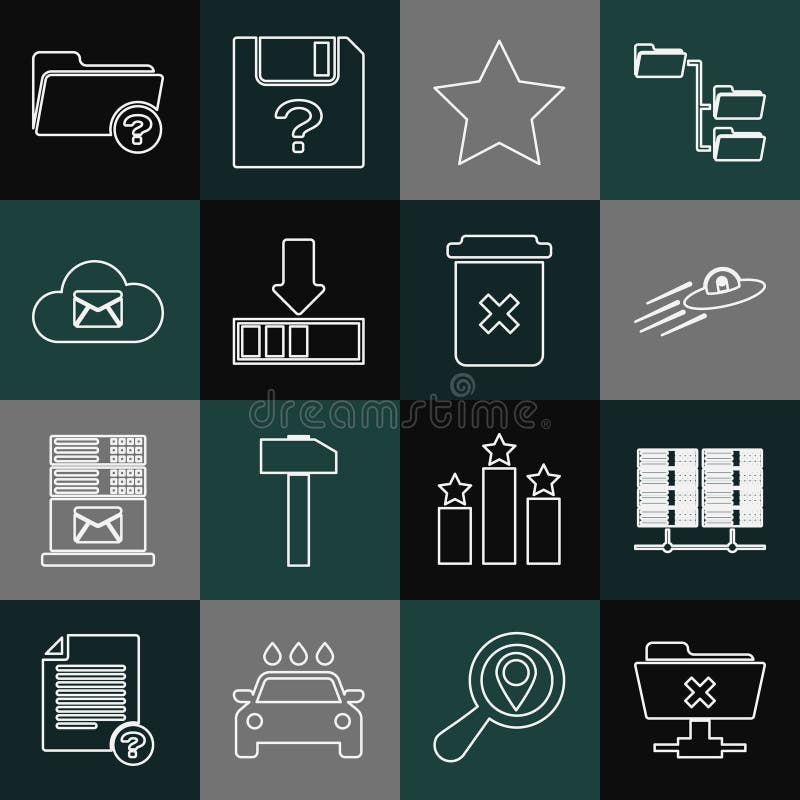 Alien Trash Stock Illustrations – 139 Alien Trash Stock Illustrations ...