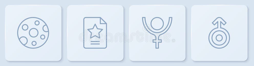 Symbol Pluto Star Stock Illustrations – 4,009 Symbol Pluto Star Stock ...