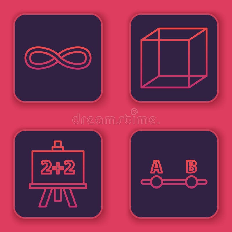 Set Line Function Mathematical Symbol, Calculator, Function ...