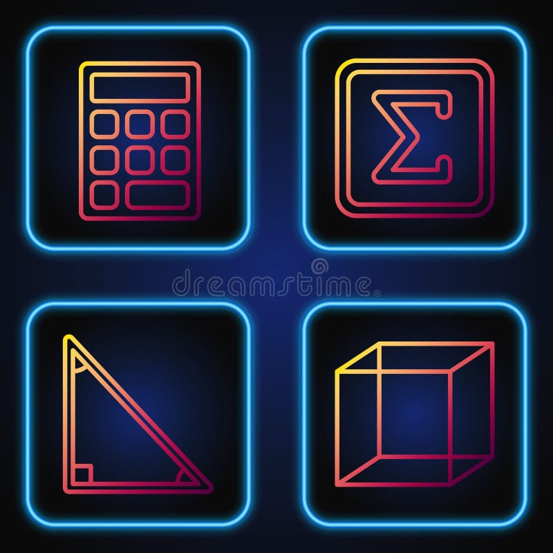 Function Icons Stock Illustrations – 5,810 Function Icons Stock ...