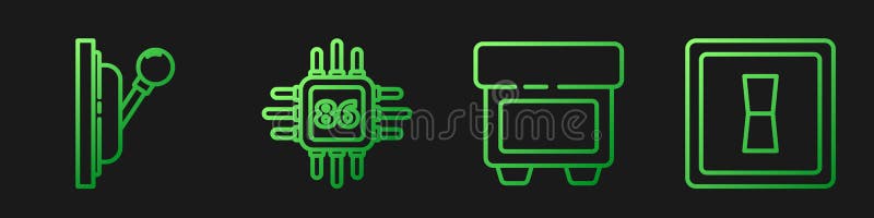 Fuse Board Panel Stock Illustrations – 445 Fuse Board Panel Stock Illustrations, Vectors ...