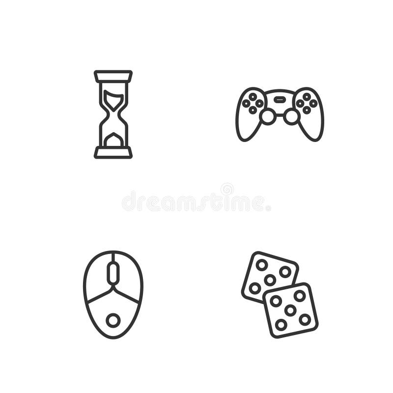 Hourglass Controller Stock Illustrations – 381 Hourglass Controller Stock Illustrations, Vectors ...