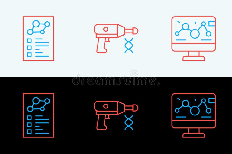 Record Transfer Stock Illustrations – 2,031 Record Transfer Stock ...