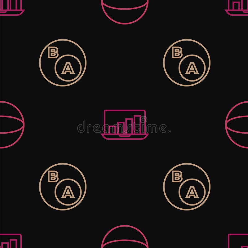 Set Subsets Stock Illustrations – 198 Set Subsets Stock Illustrations ...