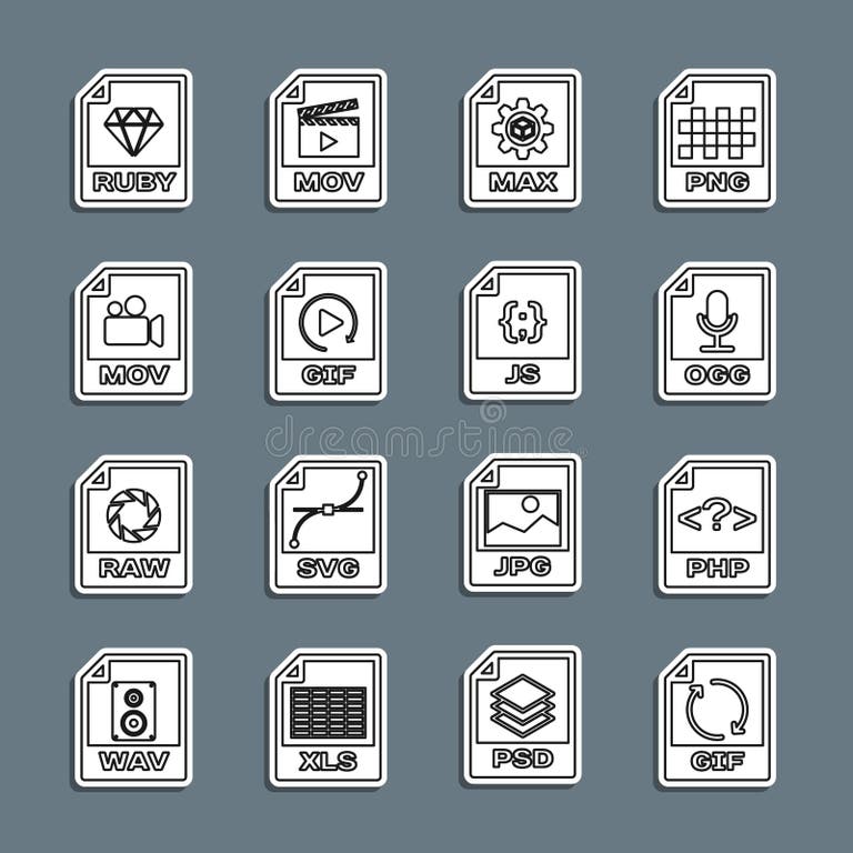 Php Max Js Stock Illustrations – 7 Php Max Js Stock Illustrations ...