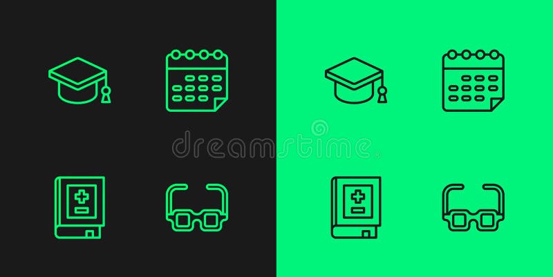 Timetable Graduate Stock Illustrations – 207 Timetable Graduate Stock ...