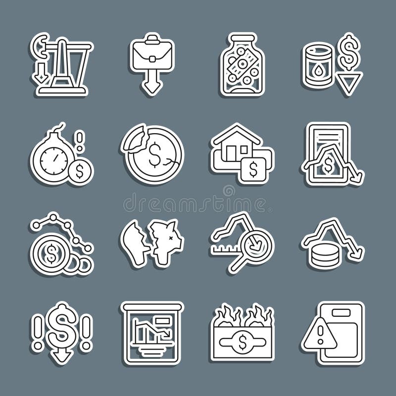 Broken Glass Jar Stock Illustrations – 263 Broken Glass Jar Stock Illustrations, Vectors ...