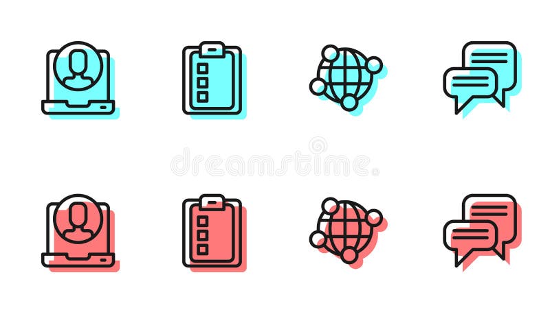 Set Line Global Technology, Telephone 24 Hours Support, Online Quiz ...