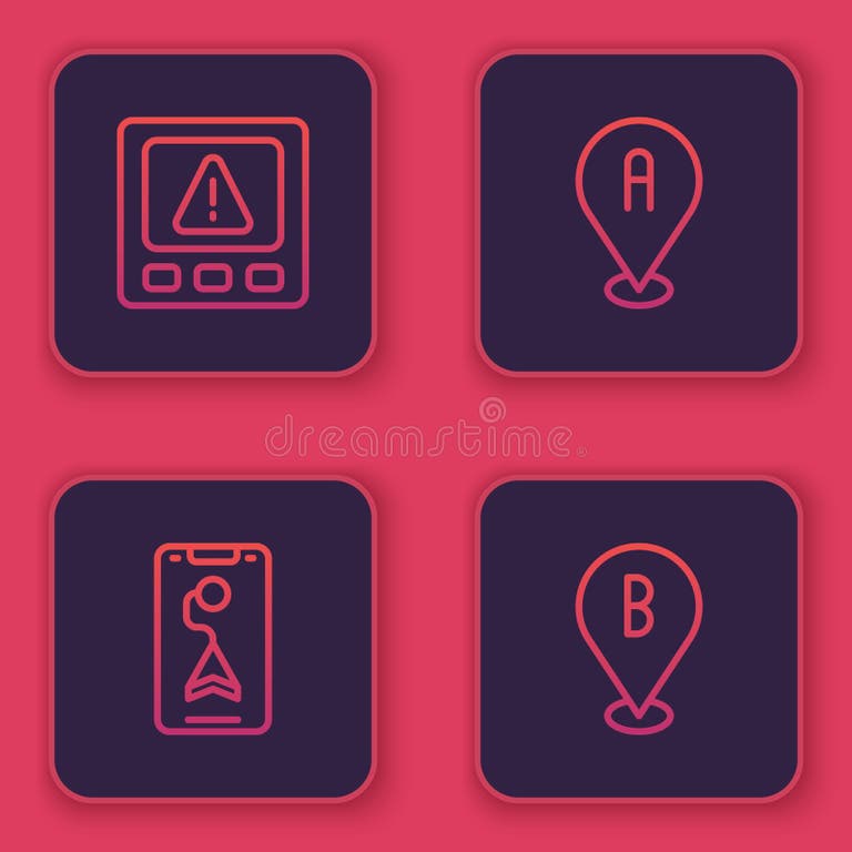 Error City Stock Illustrations – 903 Error City Stock Illustrations ...