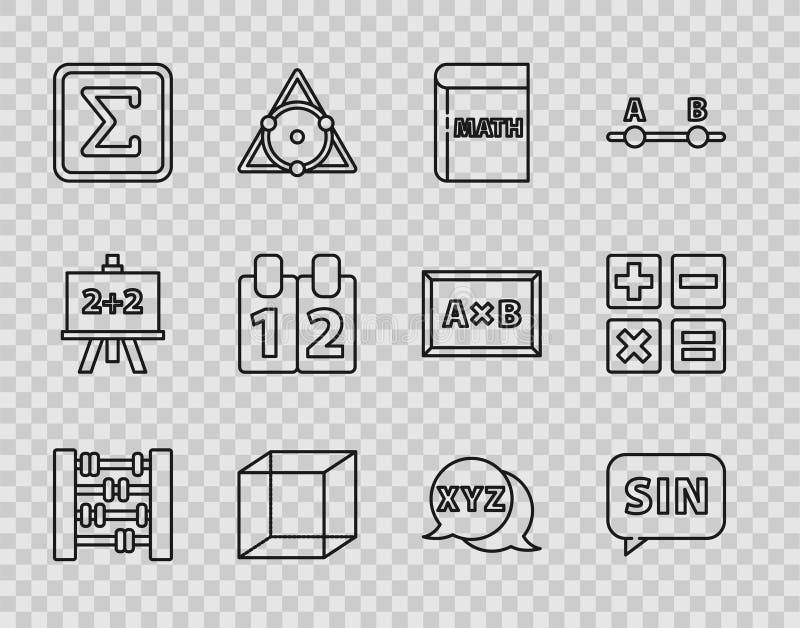 Set Line Graph, Chart, Diagram, Human Brain, Triangle Math, Function ... Set Line Graph, Chart, Diagram, Human Brain, Triangle Math, Function ...