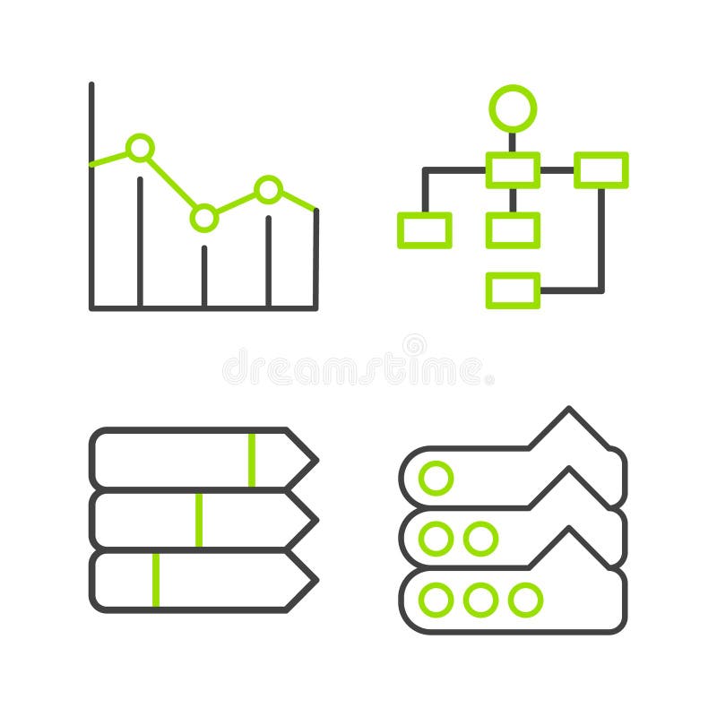 Set Line Graph, Chart, Diagram, Pie Infographic, Hierarchy Organogram ... Set Line Graph, Chart, Diagram, Pie Infographic, Hierarchy Organogram ...