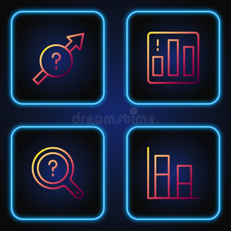 Color Chart Graph Diagram Stock Illustrations – 39,494 Color Chart ... Color Chart Graph Diagram Stock Illustrations – 39,494 Color Chart ...