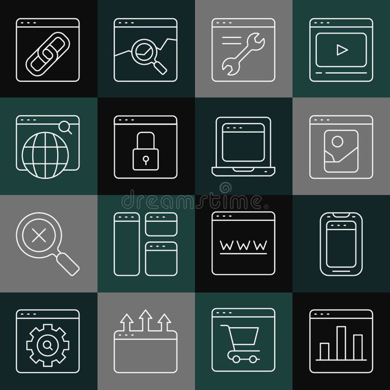 Ssl Graph Stock Illustrations – 264 Ssl Graph Stock Illustrations, Vectors & Clipart - Dreamstime