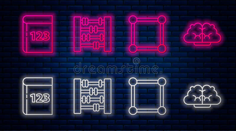 Set Line Graph, Schedule, Chart, Diagram, Chalkboard with Diagram, Test ... Set Line Graph, Schedule, Chart, Diagram, Chalkboard with Diagram, Test ...