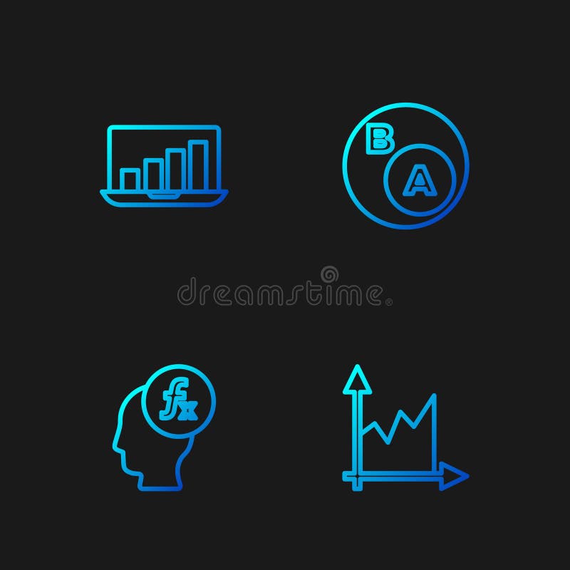 Set Line Graph, Schedule, Chart, Diagram, Function Mathematical Symbol ... Set Line Graph, Schedule, Chart, Diagram, Function Mathematical Symbol ...