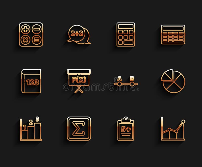 Set Line Graph, Schedule, Chart, Diagram, Geometric Figure Square, Root ... Set Line Graph, Schedule, Chart, Diagram, Geometric Figure Square, Root ...