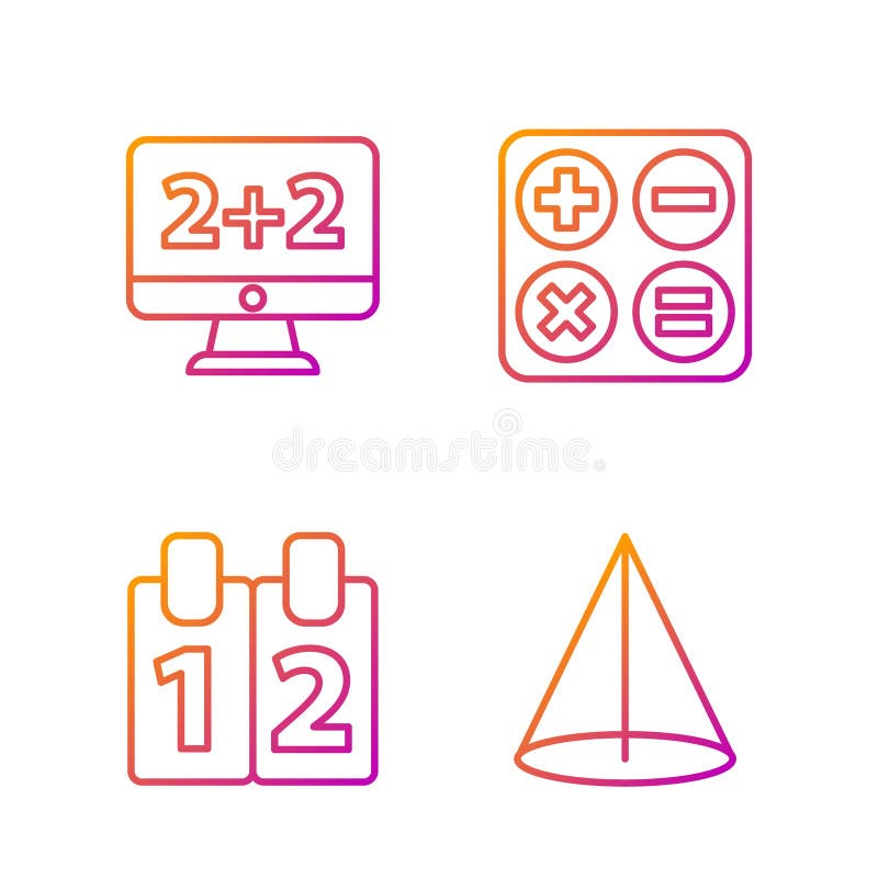 Set Line Graph, Schedule, Chart, Diagram, Mathematics Function Cosine ... Set Line Graph, Schedule, Chart, Diagram, Mathematics Function Cosine ...