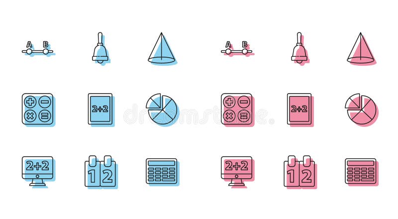 Set Line Graph, Schedule, Chart, Diagram, Mathematics Function Cosine ... Set Line Graph, Schedule, Chart, Diagram, Mathematics Function Cosine ...